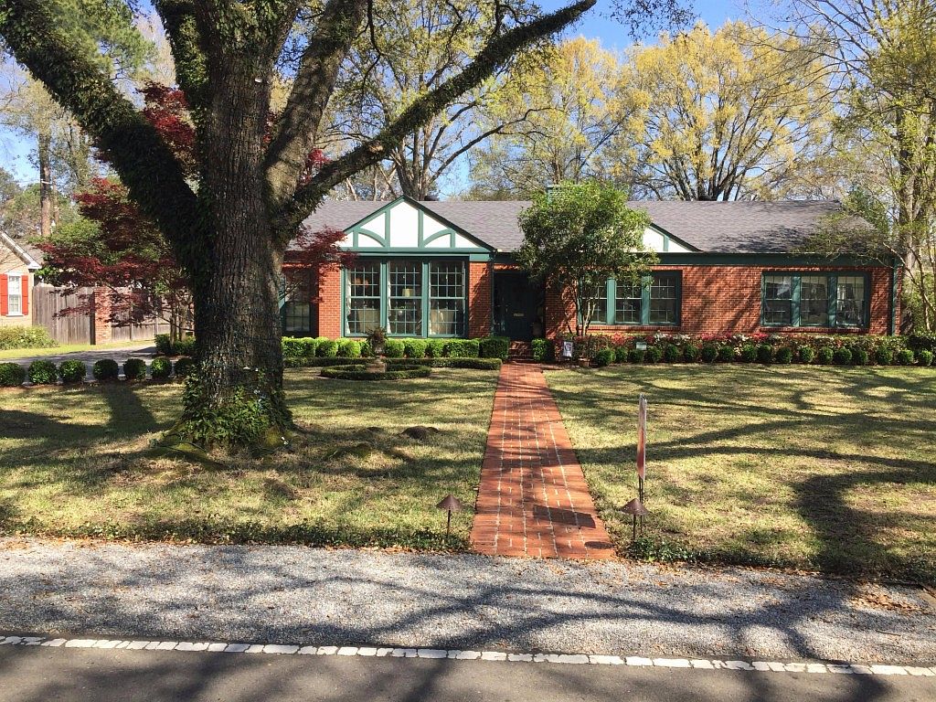 1912 Stuart Ave, Monroe, LA 71201 | Zillow