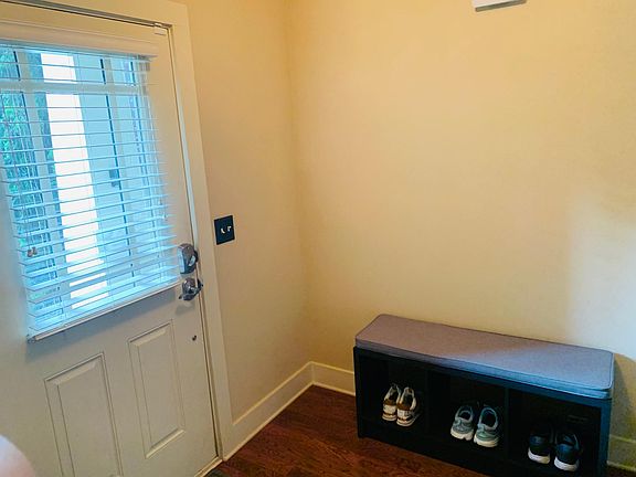 1078 N Village Dr #1078, Decatur, GA 30032 | Zillow