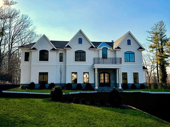 Alpine NJ Single Family Homes For Sale - 26 Homes | Zillow