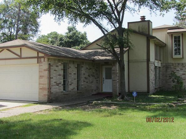 Spring Real Estate - Spring TX Homes For Sale | Zillow