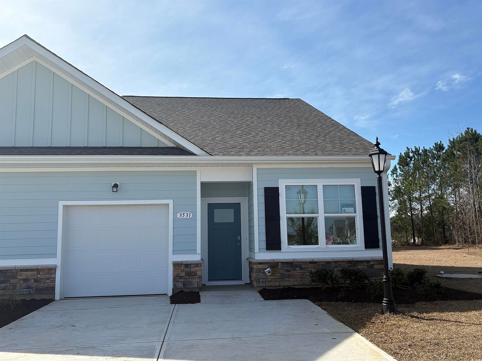3531 Whaley Way, Ash, NC 28420 | Zillow
