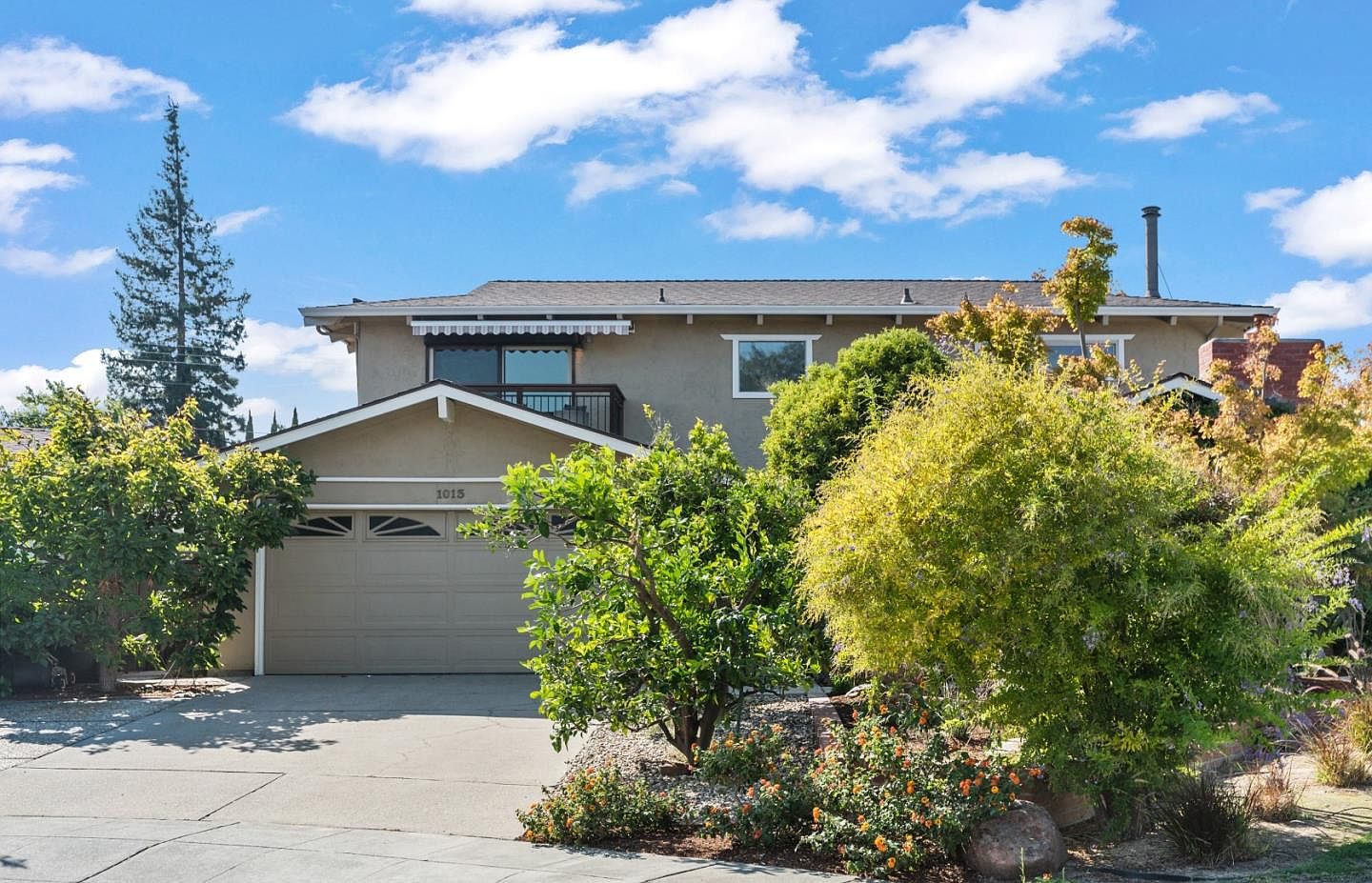 1013 Thistle Ct, Sunnyvale, CA 94086 | Zillow