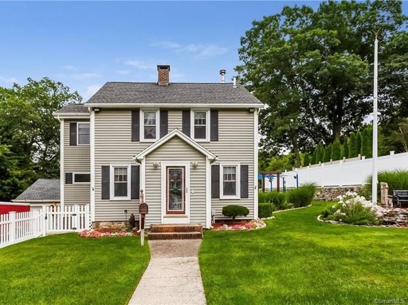 Winsted Real Estate - Winsted CT Homes For Sale | Zillow