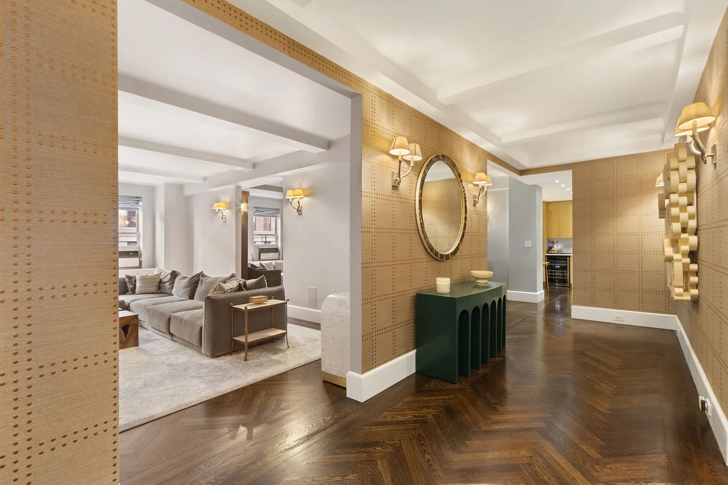 25 East 86th Street #3C in Carnegie Hill, Manhattan | StreetEasy
