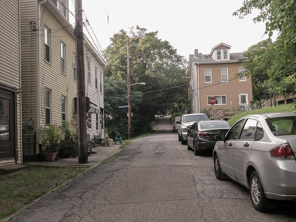 56 Olive St, Pittsburgh, PA 15214 | Zillow
