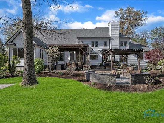 10915 Reed Rd, Monclova, OH 43542 | MLS #6068275 | Zillow