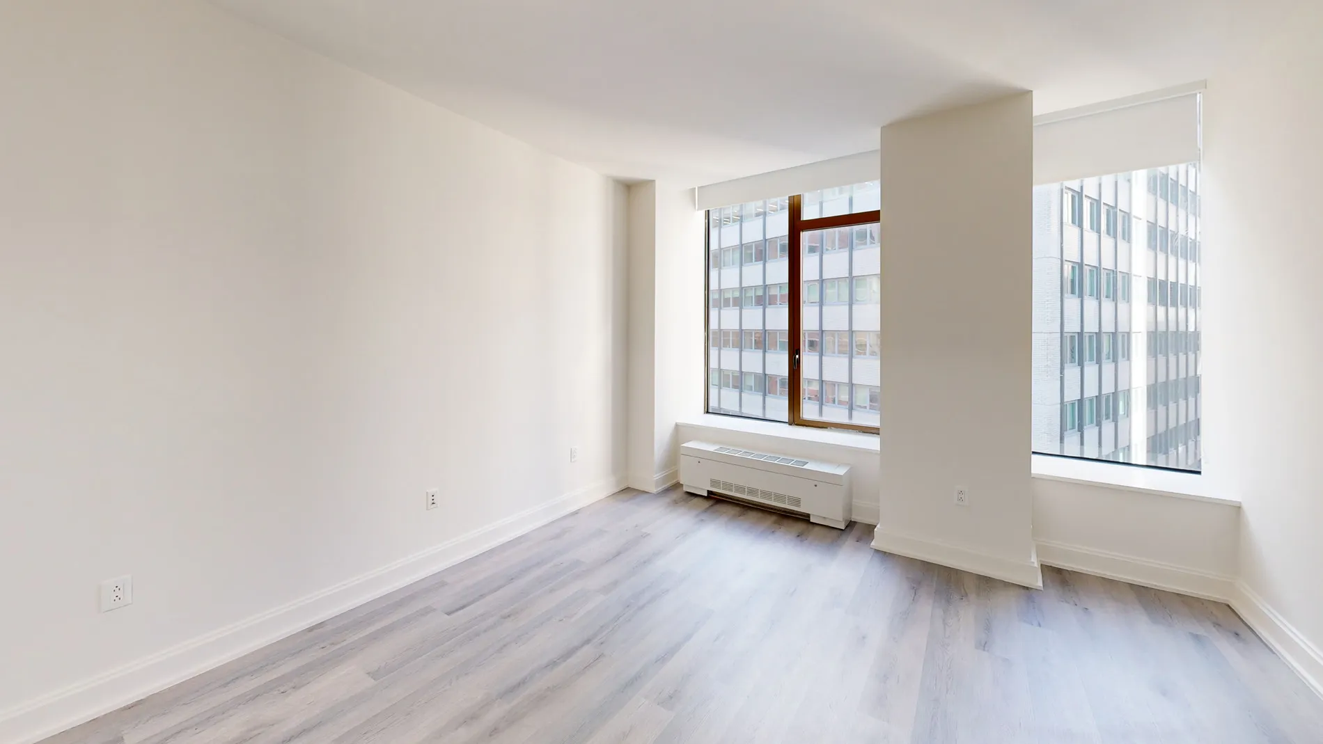 10 Hanover Square #12U in Financial District, Manhattan | StreetEasy