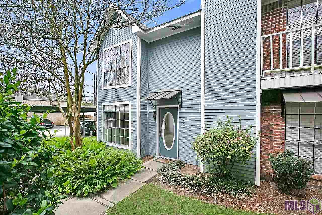 72 Colleen Ct, Baton Rouge, LA 70808 | Zillow