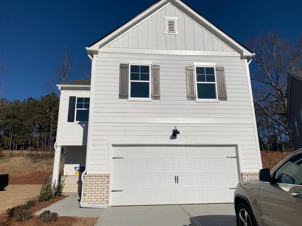 Houses For Rent in Hall County GA - 47 Homes | Zillow