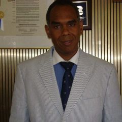 Richard Flateau - Real Estate Agent in Brooklyn, NY - Reviews | Zillow