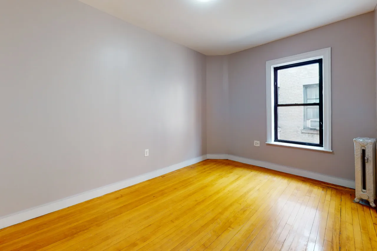 3505 Broadway #52 in Hamilton Heights, Manhattan | StreetEasy