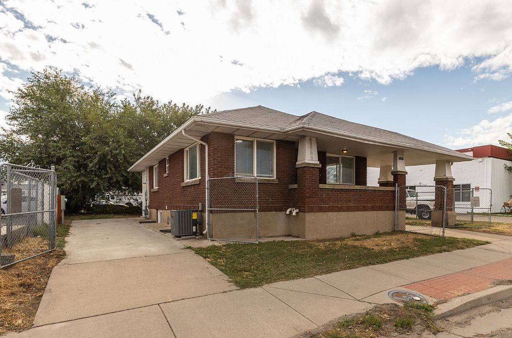 3122 Wall Ave #B, Ogden, UT 84401 | Zillow