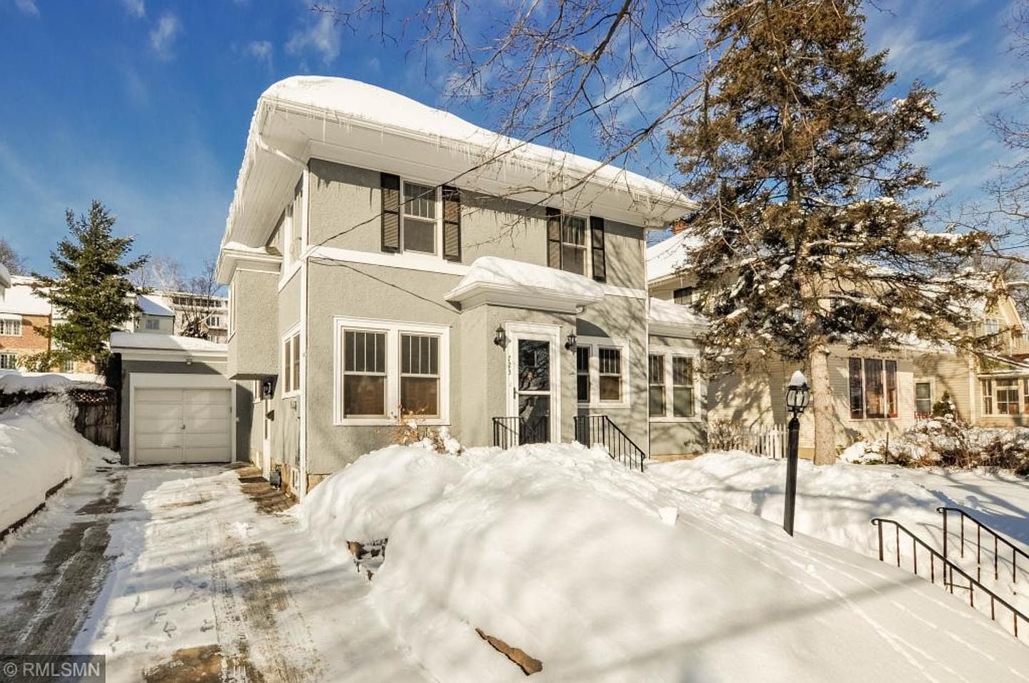 723 6th St SW, Rochester, MN 55902 | Zillow
