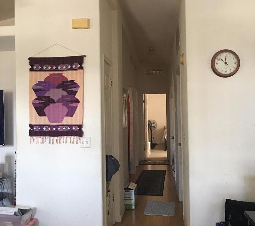 555 Umbarger Rd SPC 17, San Jose, CA 95111 | Zillow