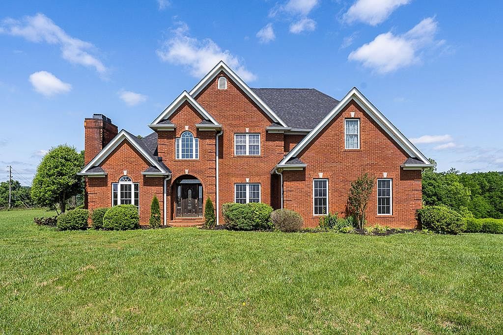 1434 Smithville Hwy, Sparta, TN 38583 | MLS #219083 | Zillow