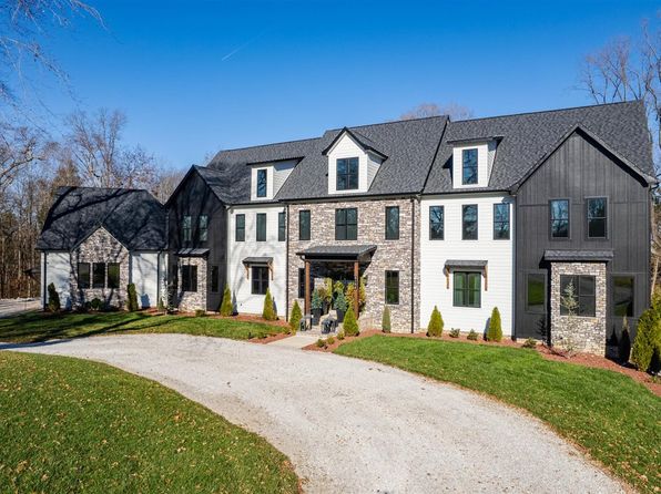 Alvaton KY Real Estate - Alvaton KY Homes For Sale | Zillow