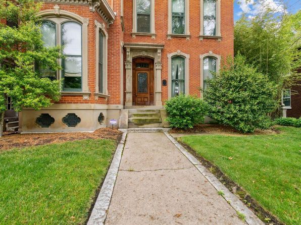 41011 Real Estate - 41011 Homes For Sale | Zillow