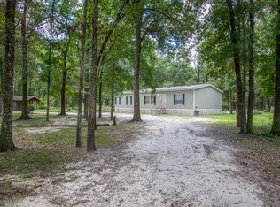 4835 Melanie St, Hastings, FL 32145 | Zillow