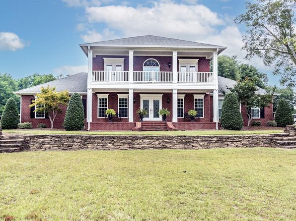 Lumpkin GA Real Estate - Lumpkin GA Homes For Sale | Zillow