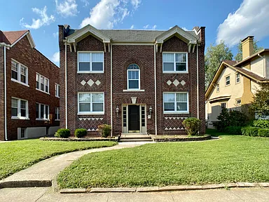 1865 Rutherford Ave Louisville KY | Zillow
