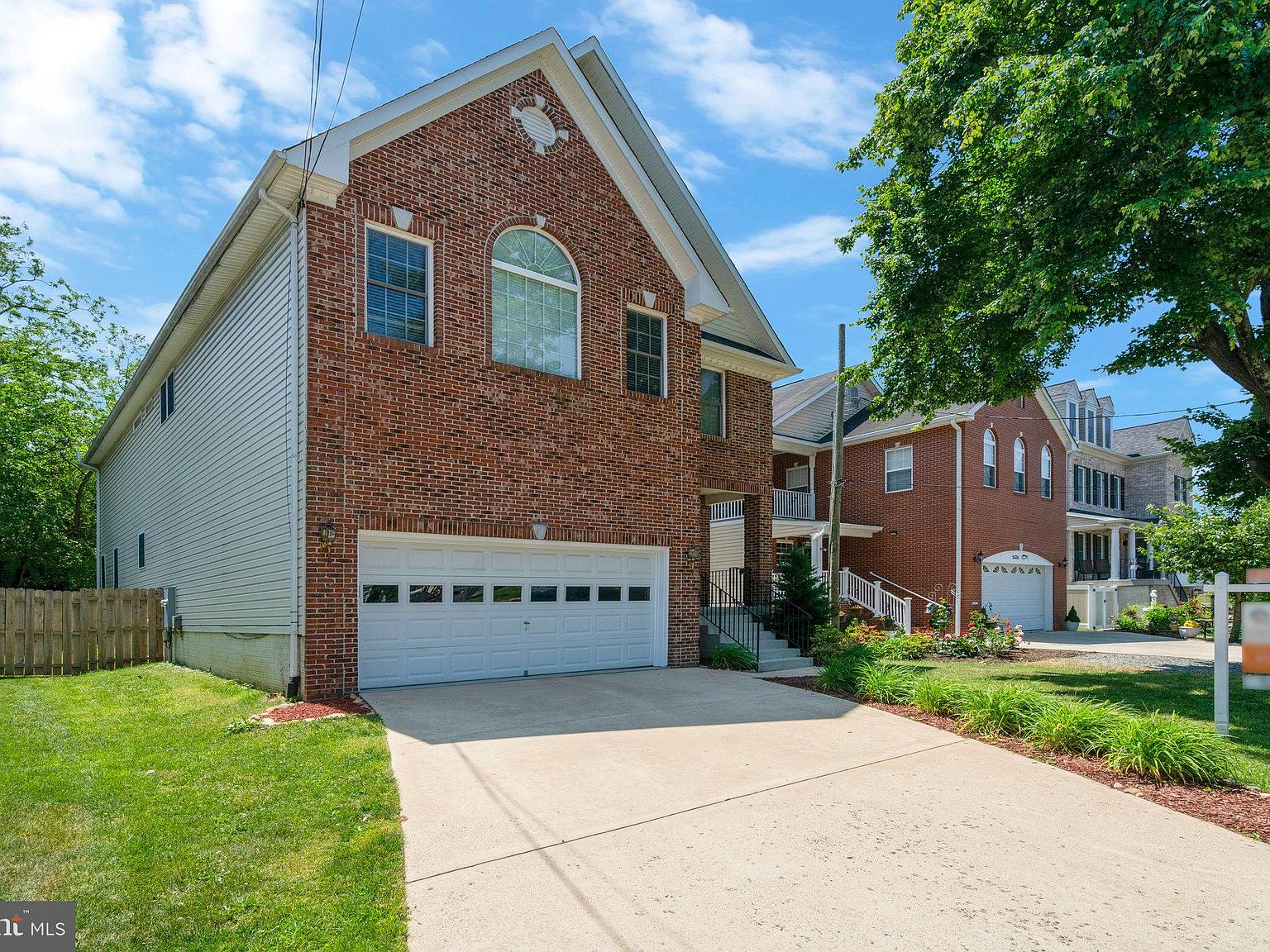 5322 5th St N, Arlington, VA 22203 | MLS #VAAR2032752 | Zillow