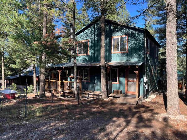 Mayhill NM Real Estate - Mayhill NM Homes For Sale | Zillow