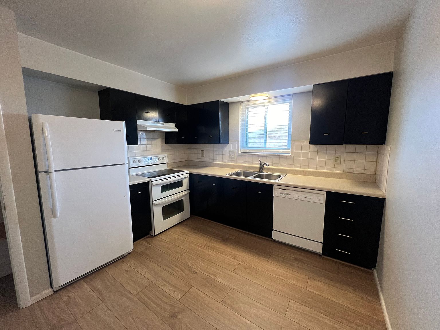 10020 Puttington Dr APT C, Saint Louis, MO 63123 | Zillow