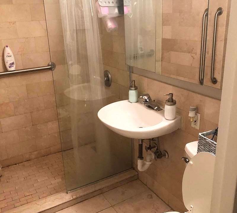 2 Rector St New York NY | Zillow