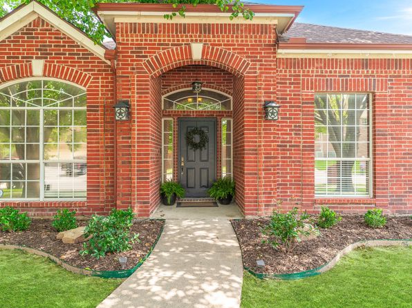 Murphy TX Real Estate - Murphy TX Homes For Sale | Zillow