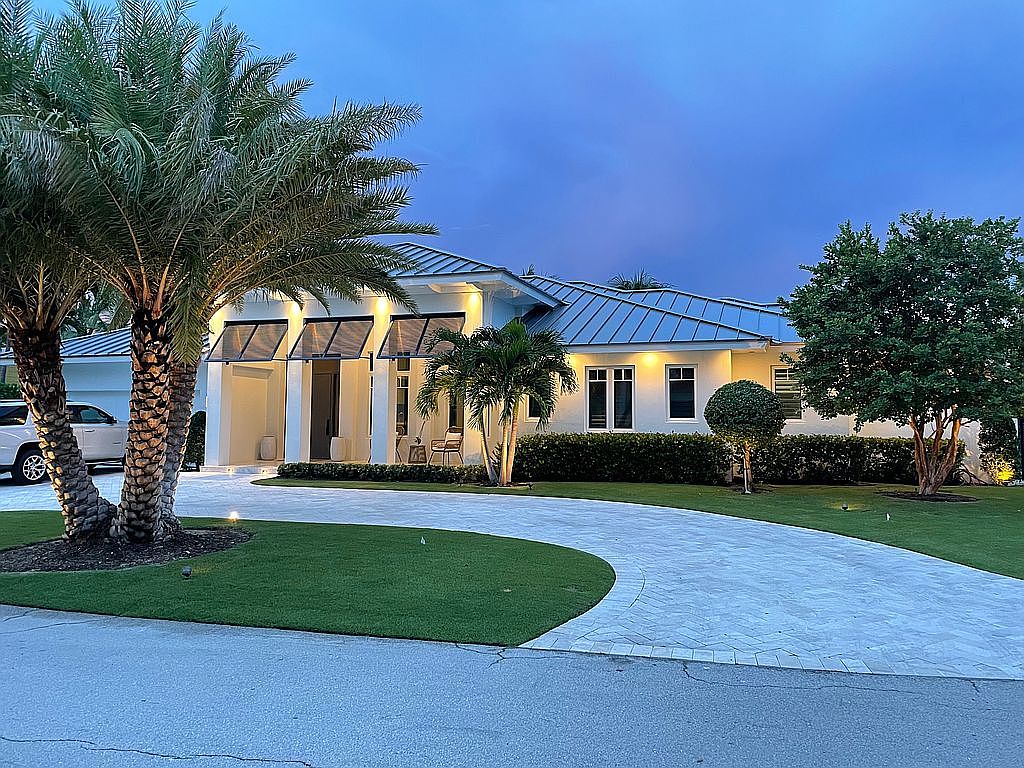 561 Phillips Dr, Boca Raton, FL 33432 | Zillow