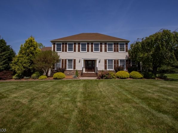 Rental Listings in Basking Ridge NJ - 37 Rentals | Zillow
