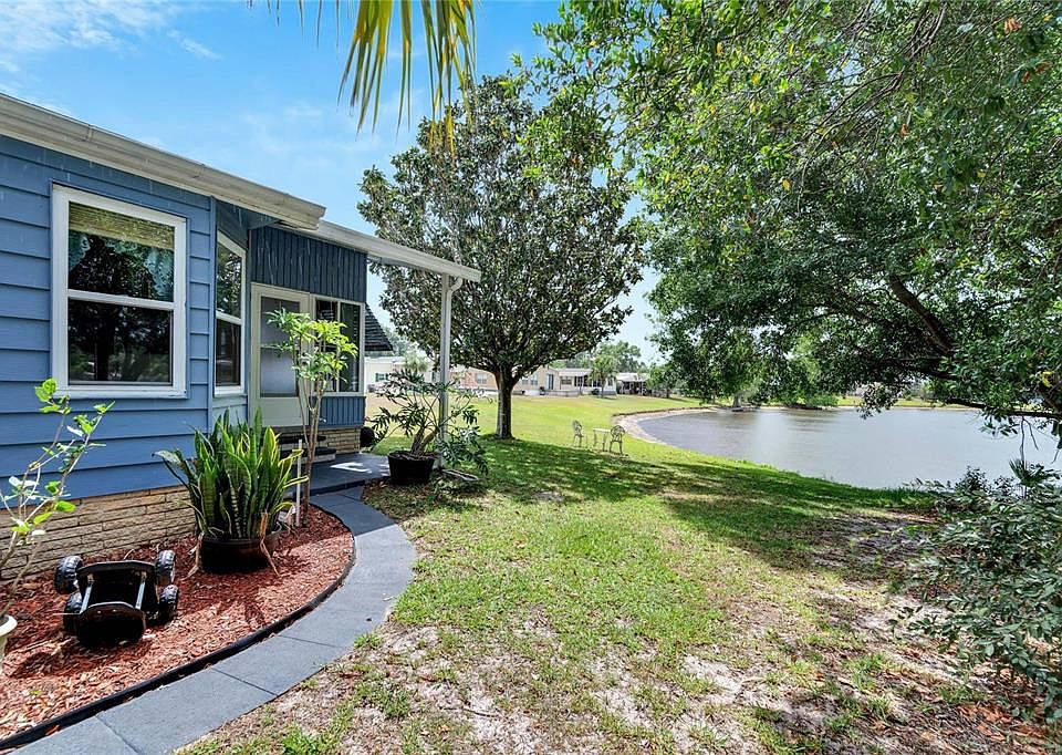 503 Village Cir SW, Winter Haven, FL 33880 | MLS #L4936586 | Zillow