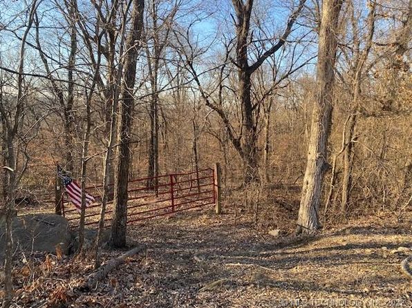 Cookson Real Estate - Cookson OK Homes For Sale | Zillow