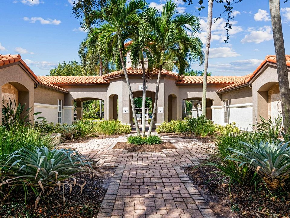 Via Lugano - 1400 Via Lugano Cir Boynton Beach FL | Zillow