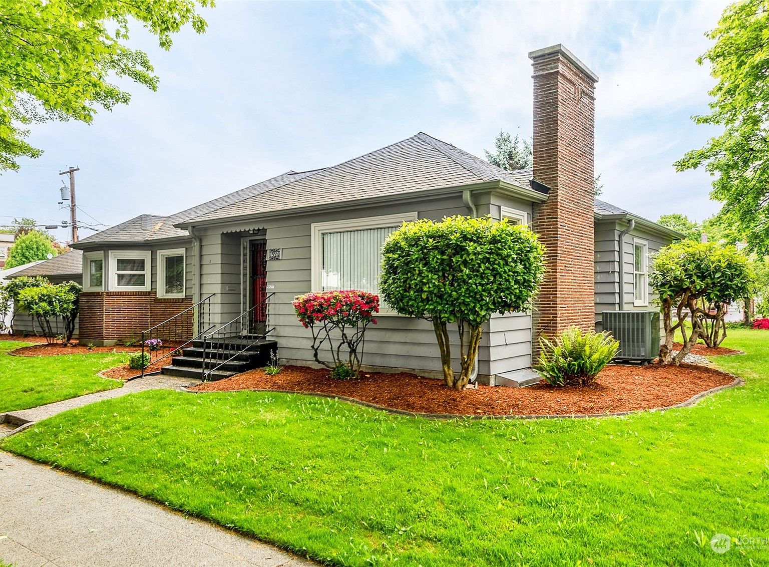 1924 Louisiana Street, Longview, WA 98632 | MLS #2069185 | Zillow