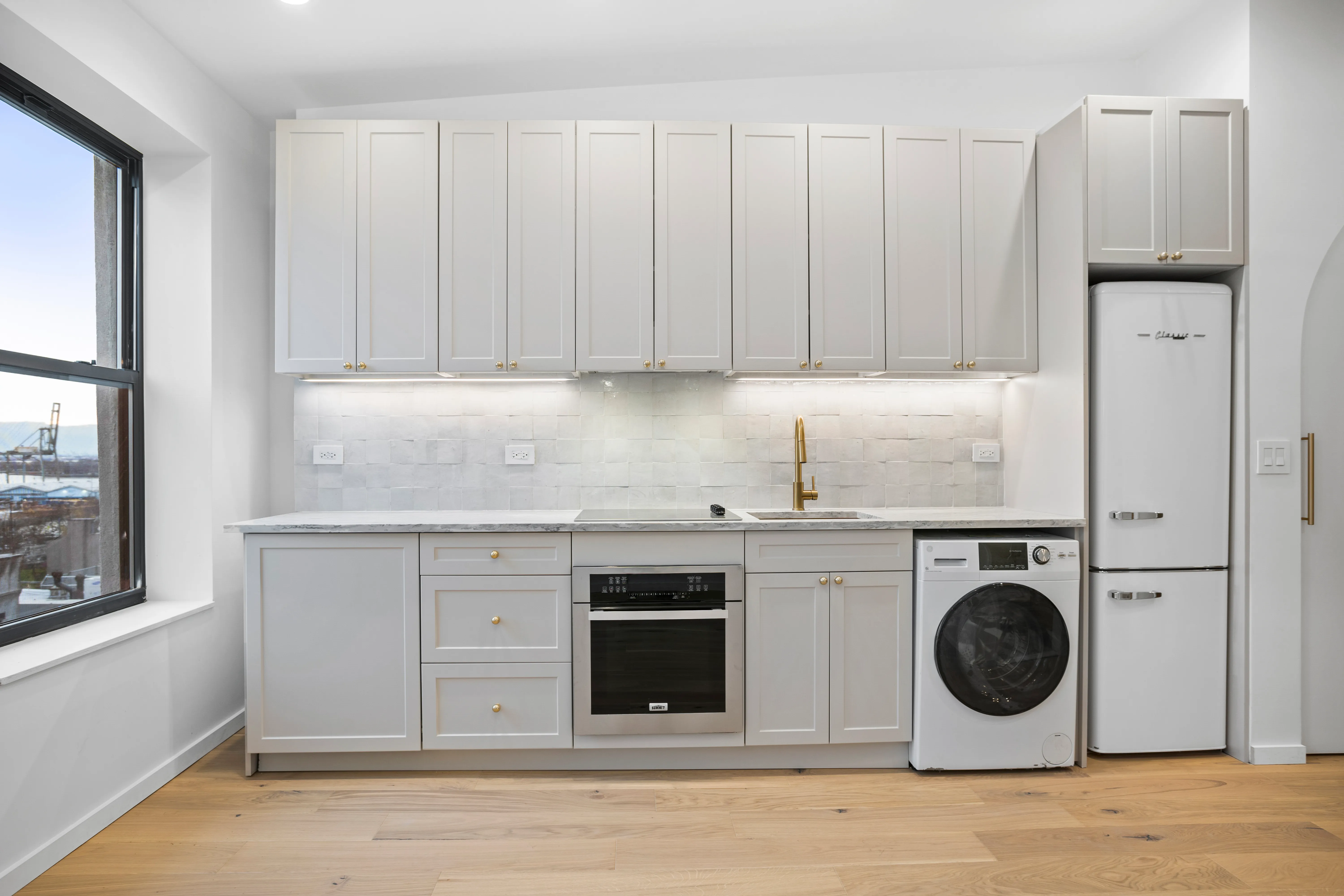 84 State Street #4R in Brooklyn Heights, Brooklyn | StreetEasy