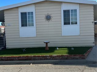 2601 E Victoria St, Compton, CA 90220 | Zillow