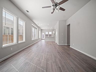 2035 Ballyoak Ln, Forney, TX 75126 | Zillow