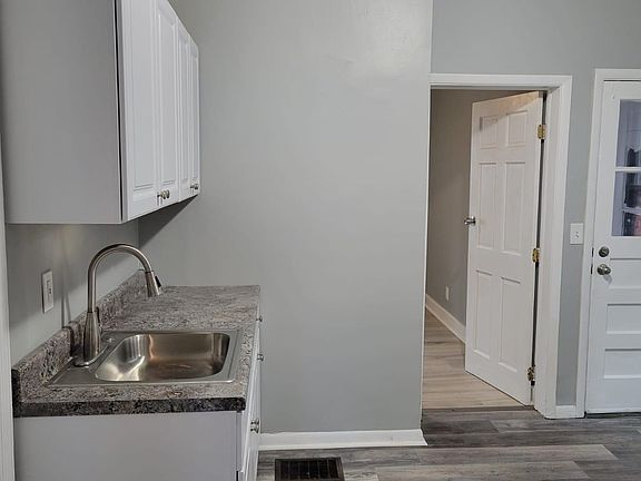 341 Church St, Poughkeepsie, NY 12601 | Zillow