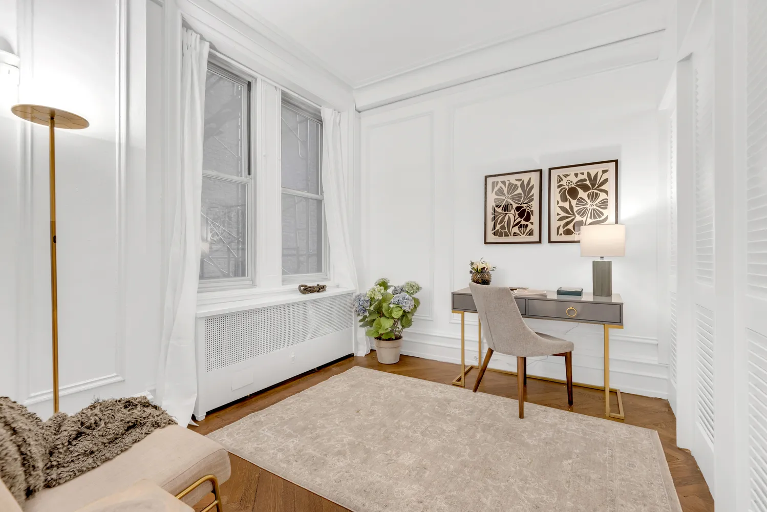 161 West 86th Street #2A in Upper West Side, Manhattan | StreetEasy
