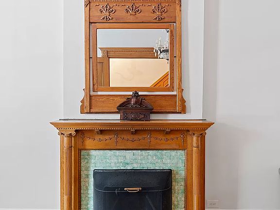 3 Hamilton Ter, New York, NY 10031 | Zillow