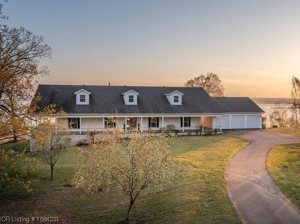 Lamar AR Real Estate - Lamar AR Homes For Sale | Zillow