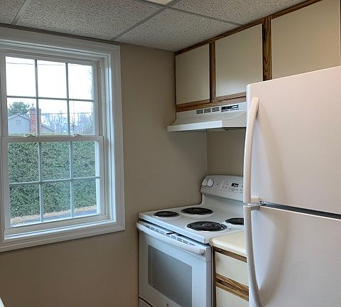 14 Terrace West Way #96, Plattsburgh, NY 12901 | Zillow