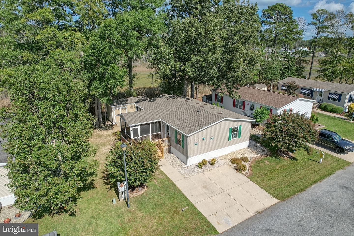 35971 Jake Dr, Rehoboth Beach, DE 19971 | Zillow