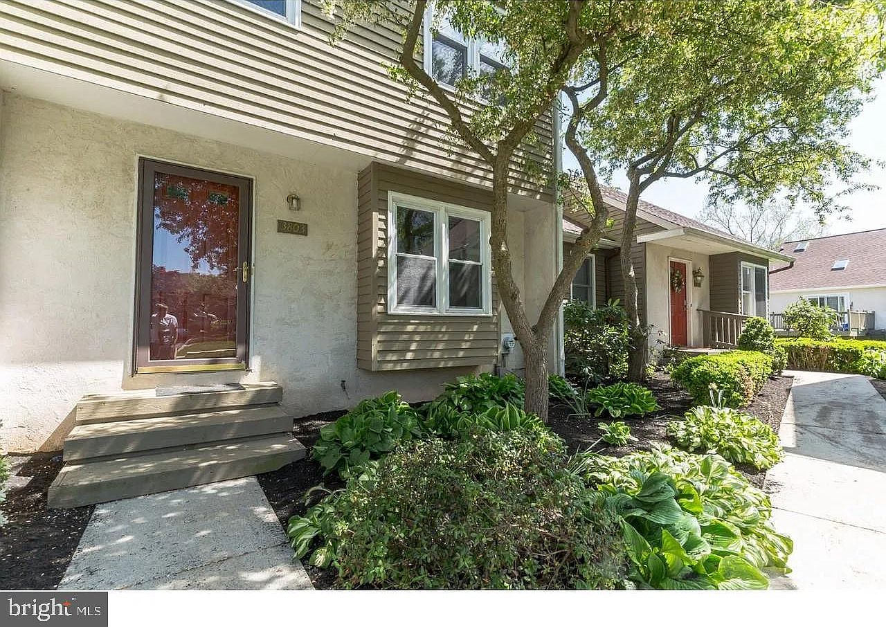 3803 Davis Ct #3803, Chester Springs, PA 19425 | Zillow