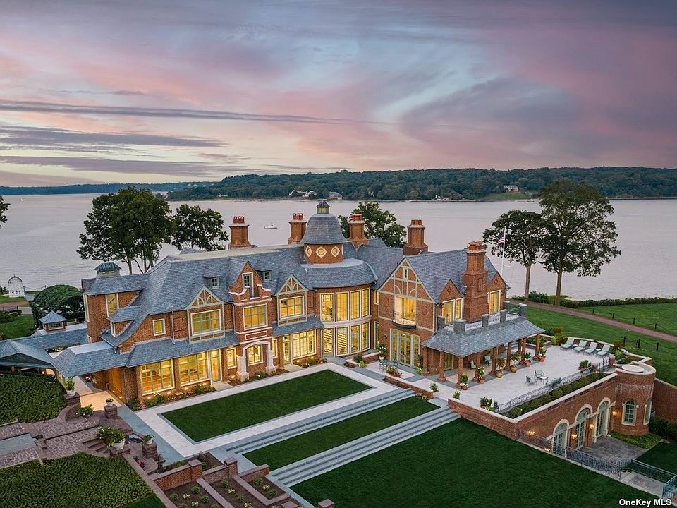 500 Centre Island Road, Oyster Bay, NY 11771 | MLS #3579507 | Zillow