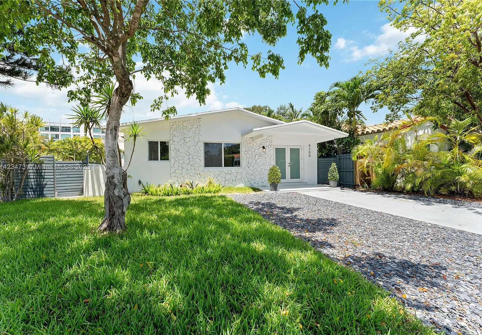8200 E Dixie Hwy, Miami, FL 33138 | Zillow