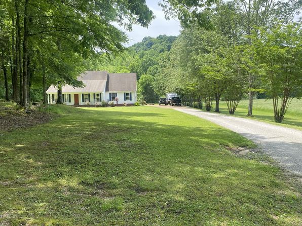Clifton TN Real Estate - Clifton TN Homes For Sale | Zillow