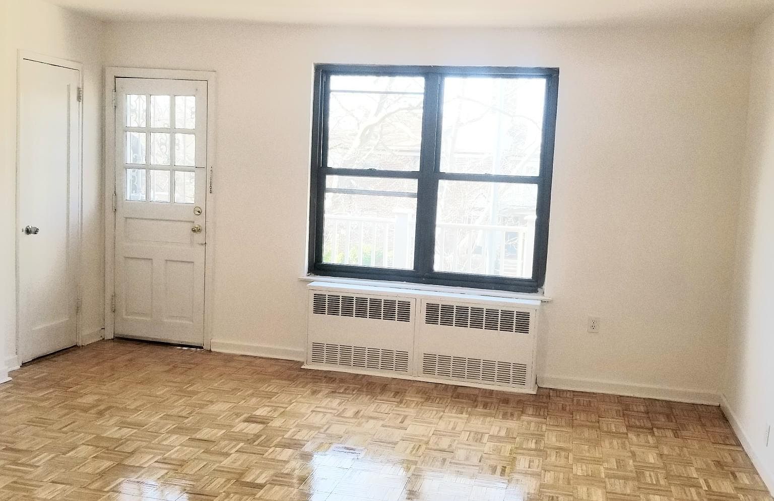 19668 69th Ave FLOOR 2, Fresh Meadows, NY 11365 | Zillow
