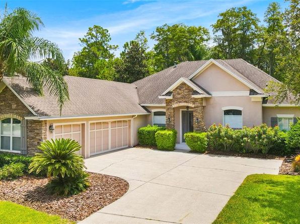 33626 Real Estate - 33626 Homes For Sale | Zillow